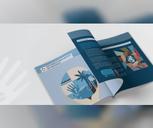 UNODC World Drug Report 2023 warns of converging crises as illicit drug ...