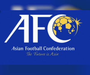 Stage set for FIFA World Cup 2026 and AFC Asian Cup 2027 qualifiers draw - Fana News