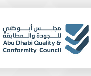 ADQCC approves four technical documents for services infrastructure in ...