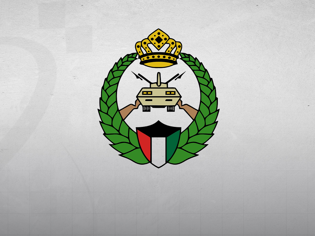 Kuwait National Guard Announces Downing of 6 Drones - Fana News